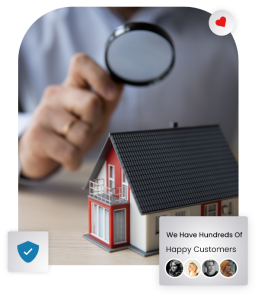 Risk Services – Risk Services