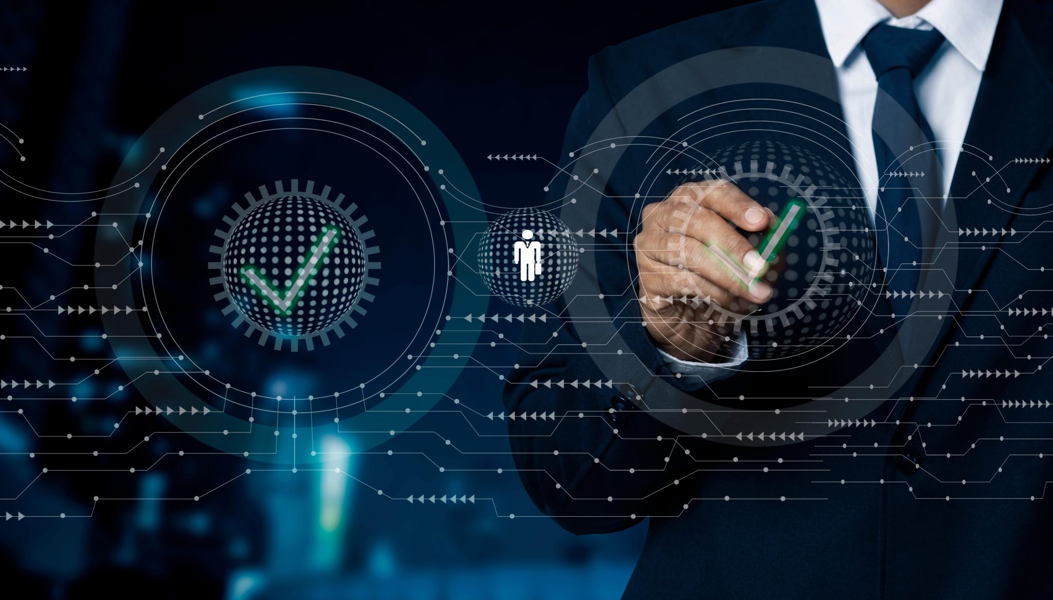 Risk Services – Risk Services